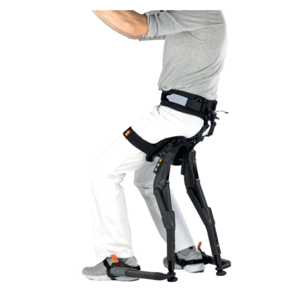 Neuro Rehab Rehabilitation