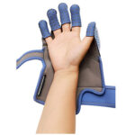 XFT Hand G1 - Neuro Rehab Recovery