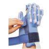 XFT Hand G1 - Neuro Rehab Recovery