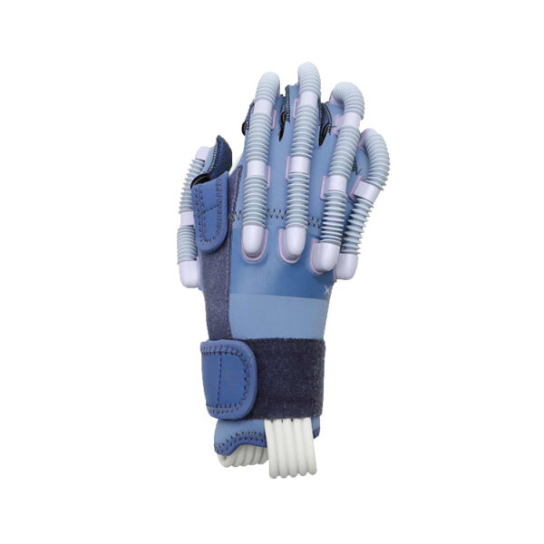G1 Hand Rehab Glove - Neuro Rehab Recovery