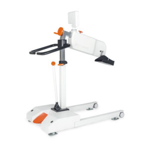 MOTOmed layson - Neuro Rehab Recovery