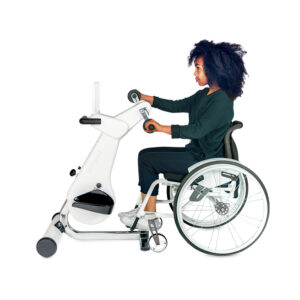 MOTOmed loop - Neuro Rehab Recovery