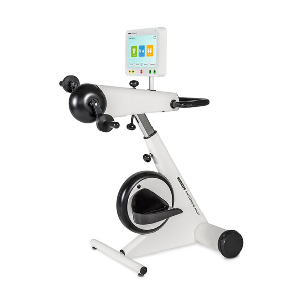 Shop - Neuro Rehab Recovery