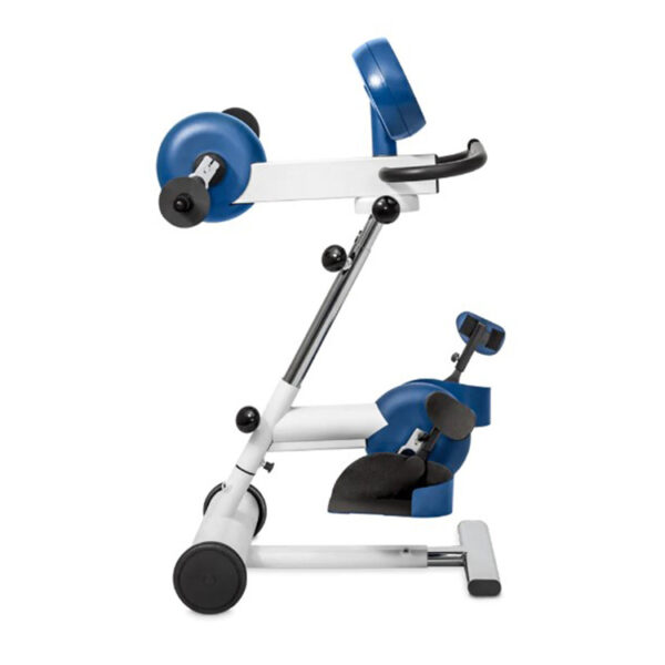 Shop - Neuro Rehab Recovery