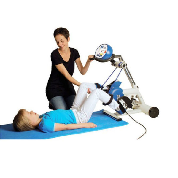 Shop - Neuro Rehab Recovery
