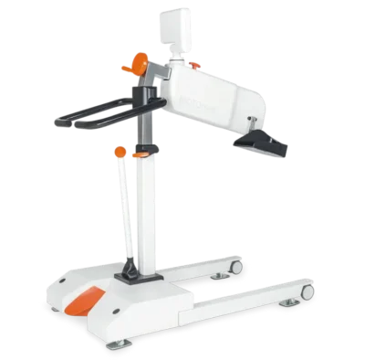 Motomed Layson – Demo Unit, Like New, with 90-Day Warranty - Neuro ...