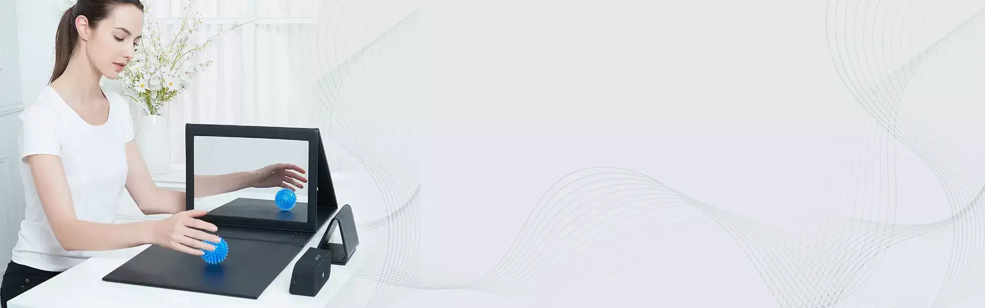 Neuro Rehab Rehabilitation